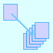 Template Generator - Visual Studio Marketplace